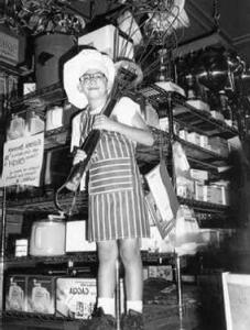 Fante’s Italian Cooking Tools | The Useful Tool